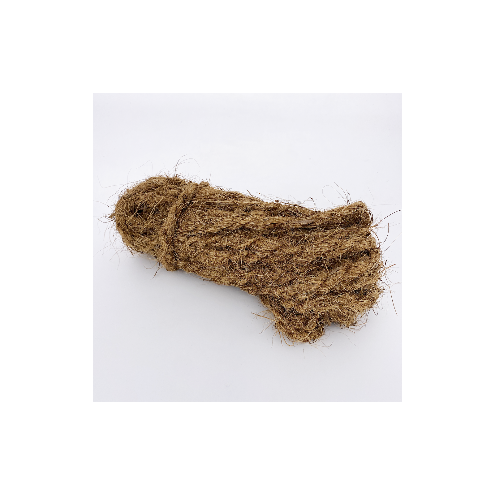 Corde coco