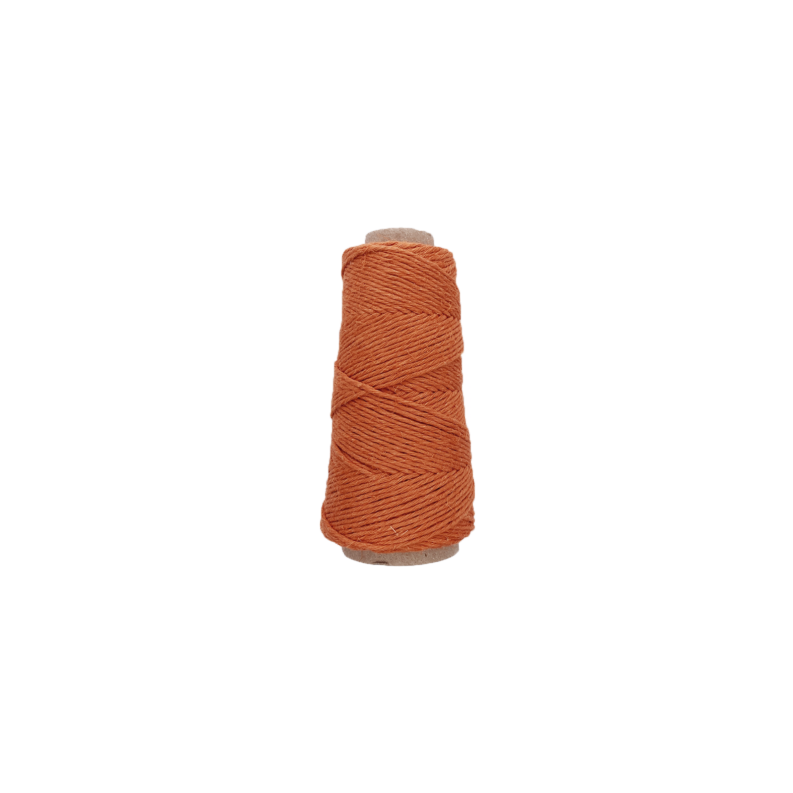 Ficelle lin non poli