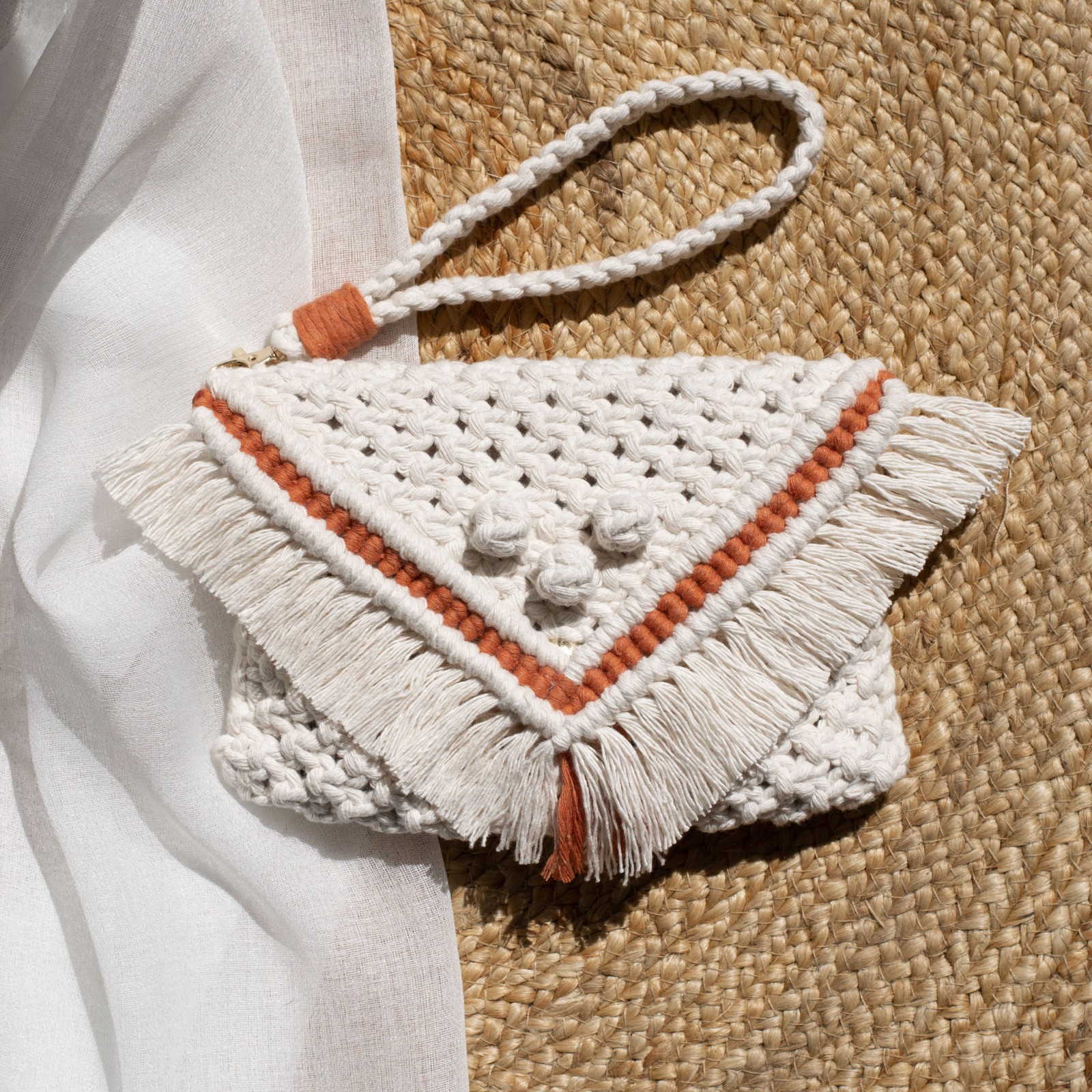 Coton Peign Macram Qualit Sup rieure coton-peign-macram-qualit-sup-rieure