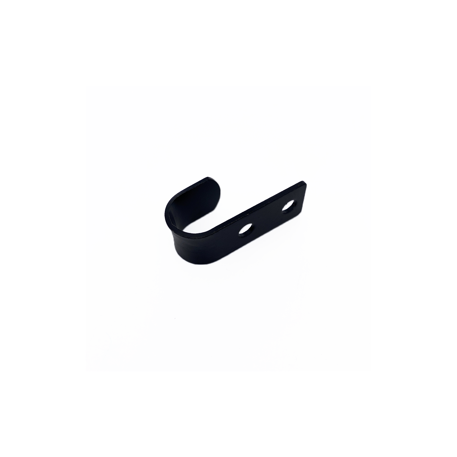 Flat hook