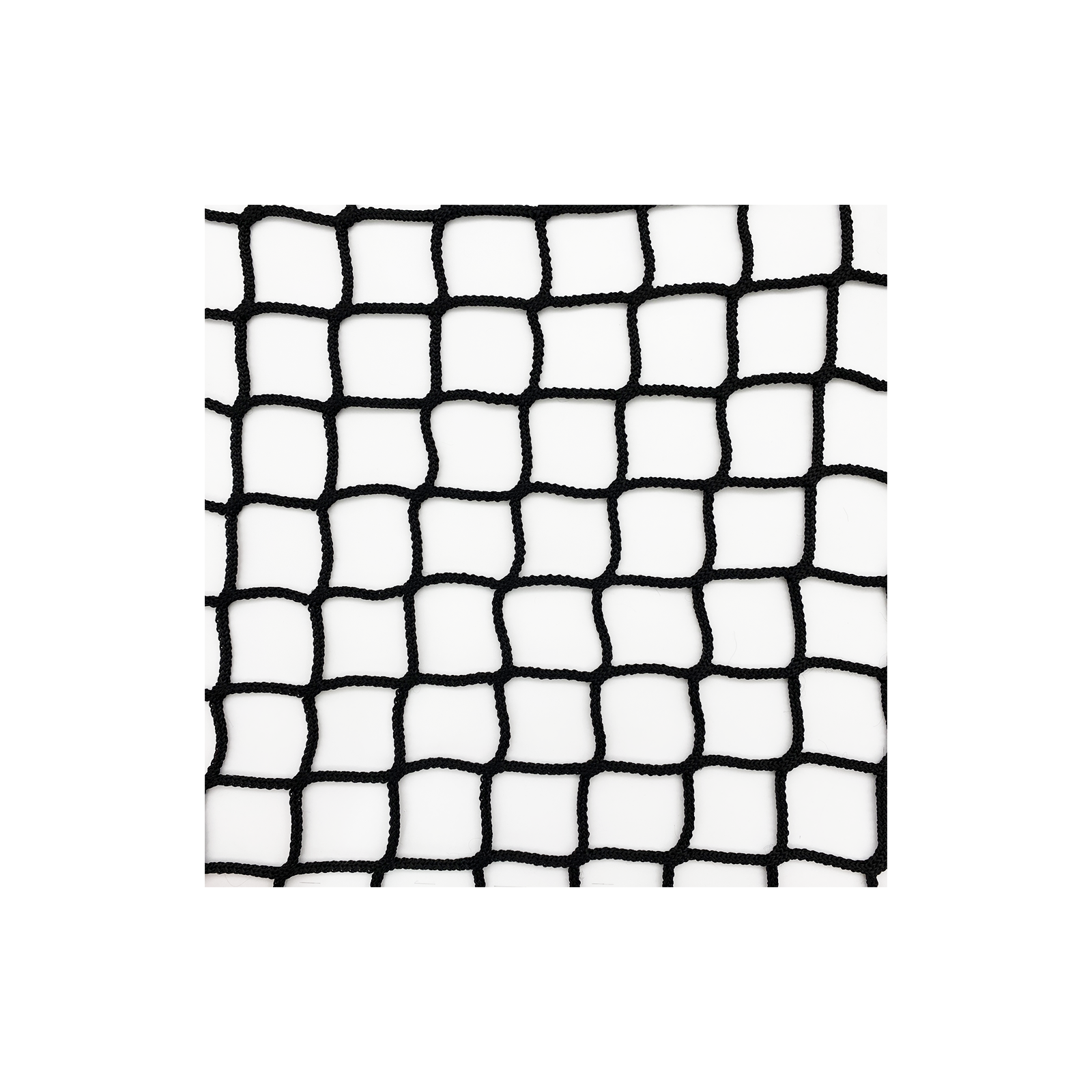 Filet de protection convoyeur | Filet sur-mesure