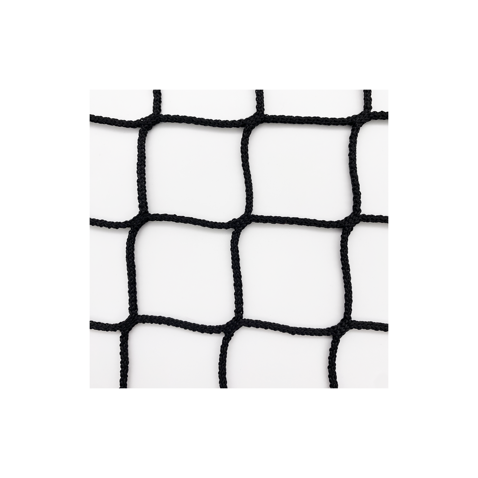 Filet protection rack stockage